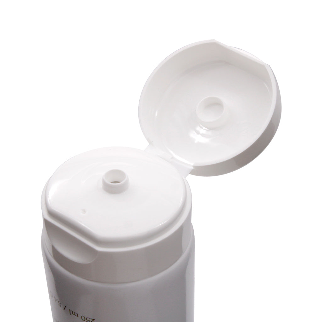 Exfoliante Corporal Stone Crop Revitalizing Body Scrub 250ml – EminenceMx