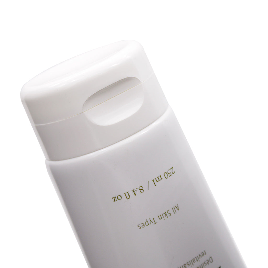 Exfoliante Corporal Stone Crop Revitalizing Body Scrub 250ml – EminenceMx